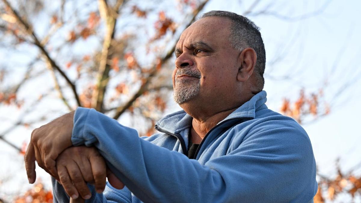 Celebrating 50 Years of NAIDOC: Honoring Indigenous Excellence