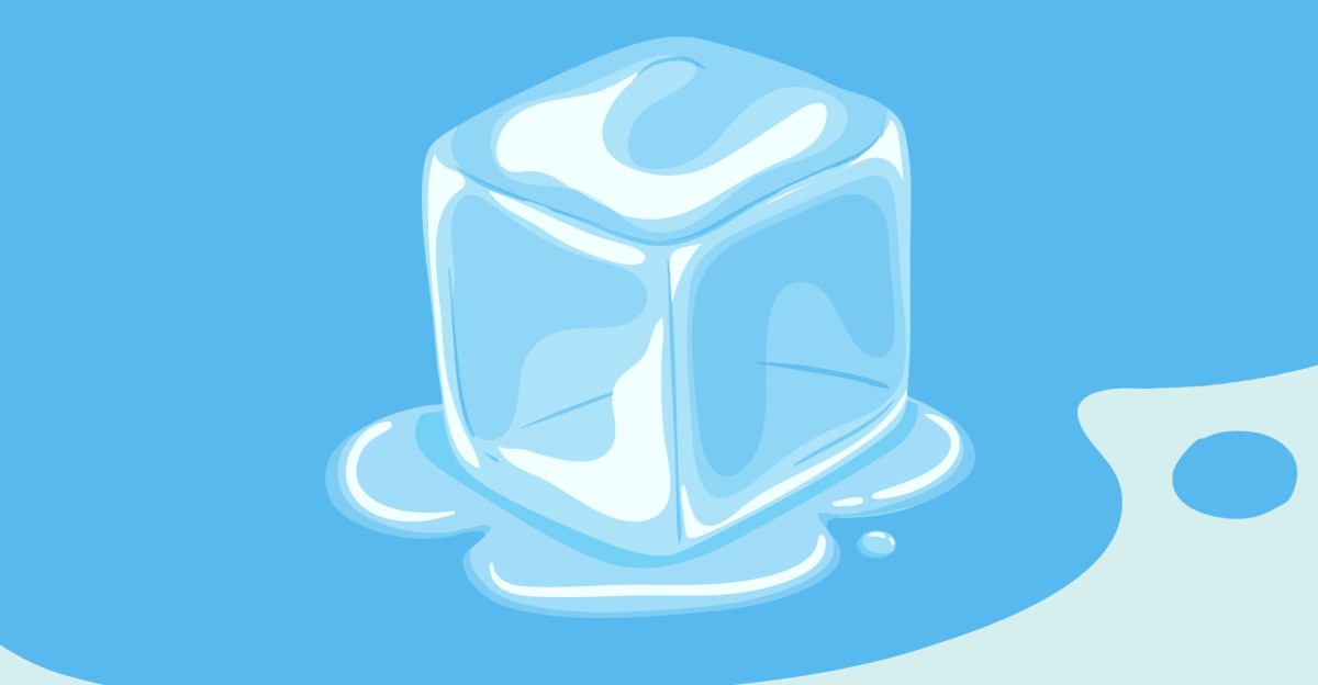 ICE-Tracking App ICEBlock Climbs App Store Amid Controversy