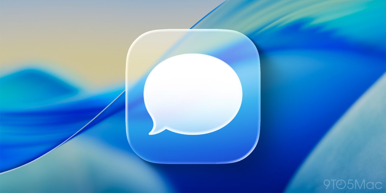 macOS Tahoe 26 Unveils Exciting Enhancements for Messages App