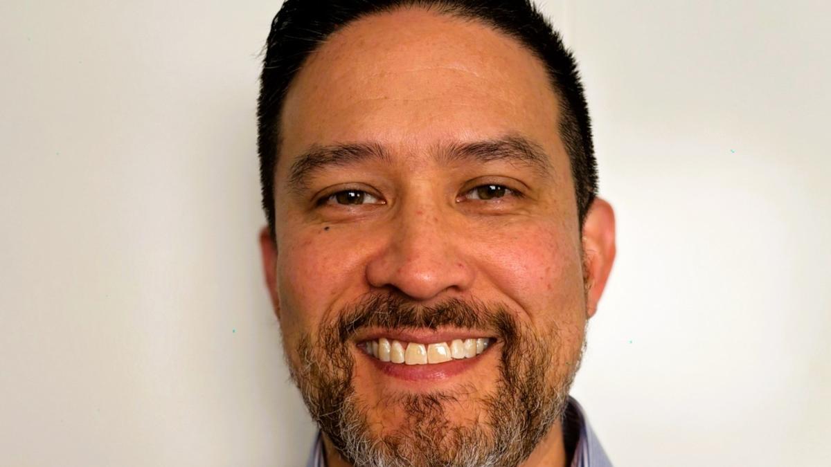 NeuroScientific Appoints Nathan Smith CEO Ahead of Stem Cell Launch