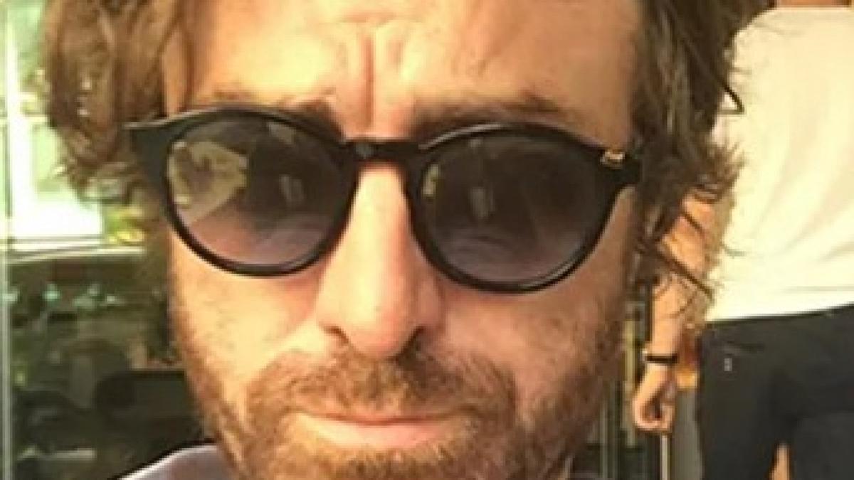 Emily in Paris Halts Production After Tragic Death of Assistant Director