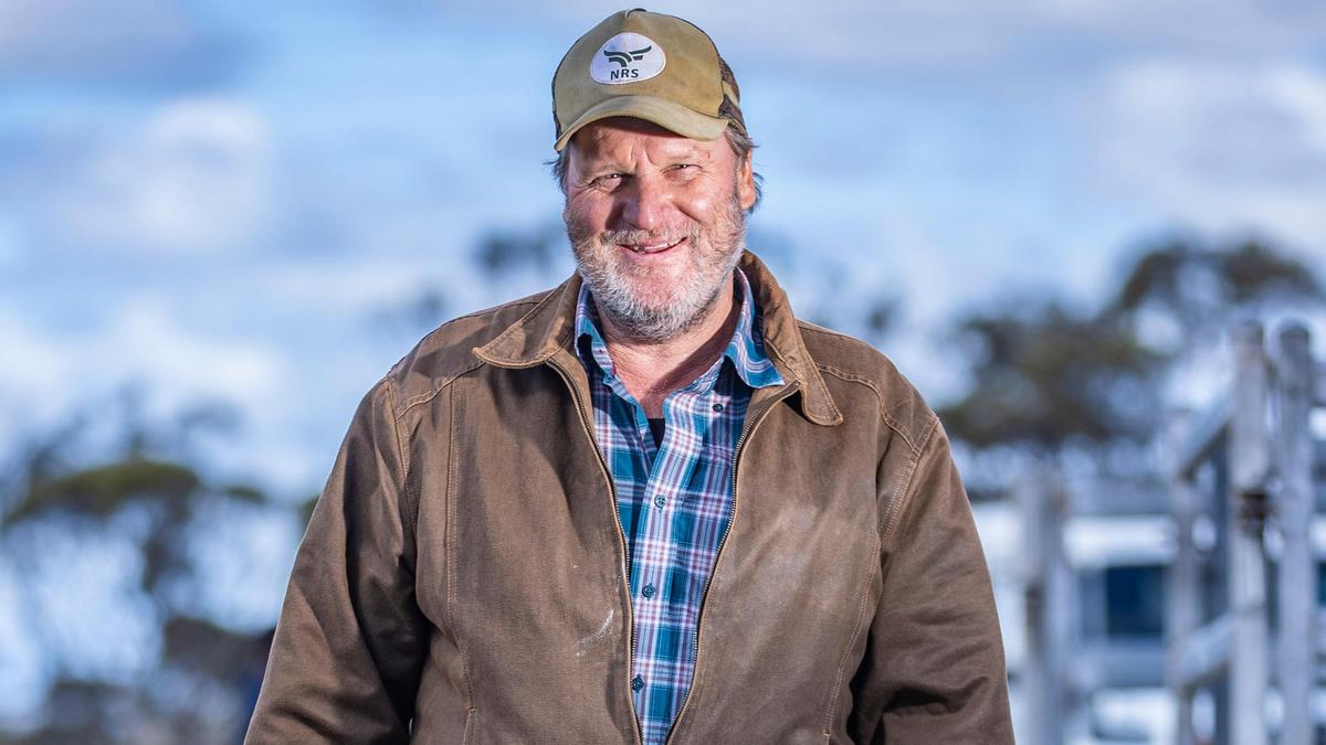 Tim Walter Celebrates 30 Years in Newdegate, Launches Farmers’ Challenge