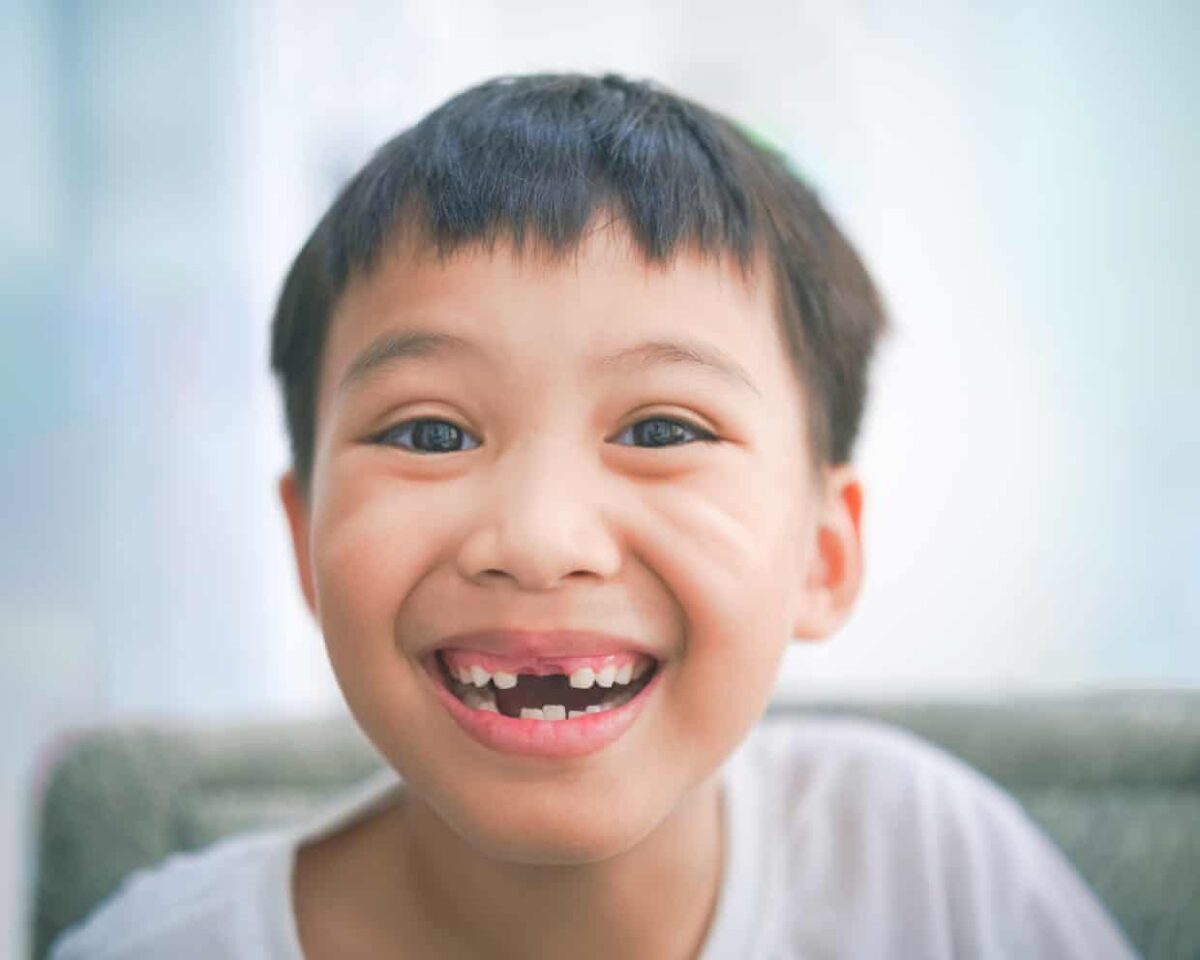 UK Firms Face Scrutiny Over Misleading Milk Teeth Stem Cell Claims