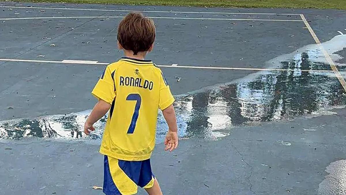 Urgent Tributes Flood In After Father and Son Killed in Crash