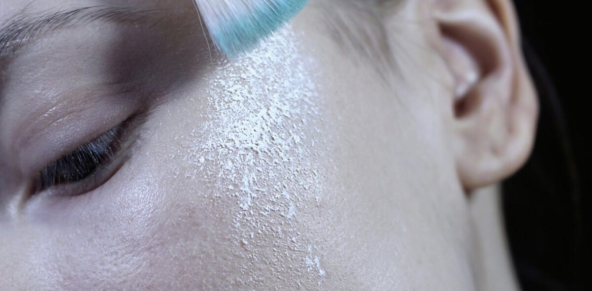 Courts Challenge Regulatory Decisions on Titanium Dioxide Safety