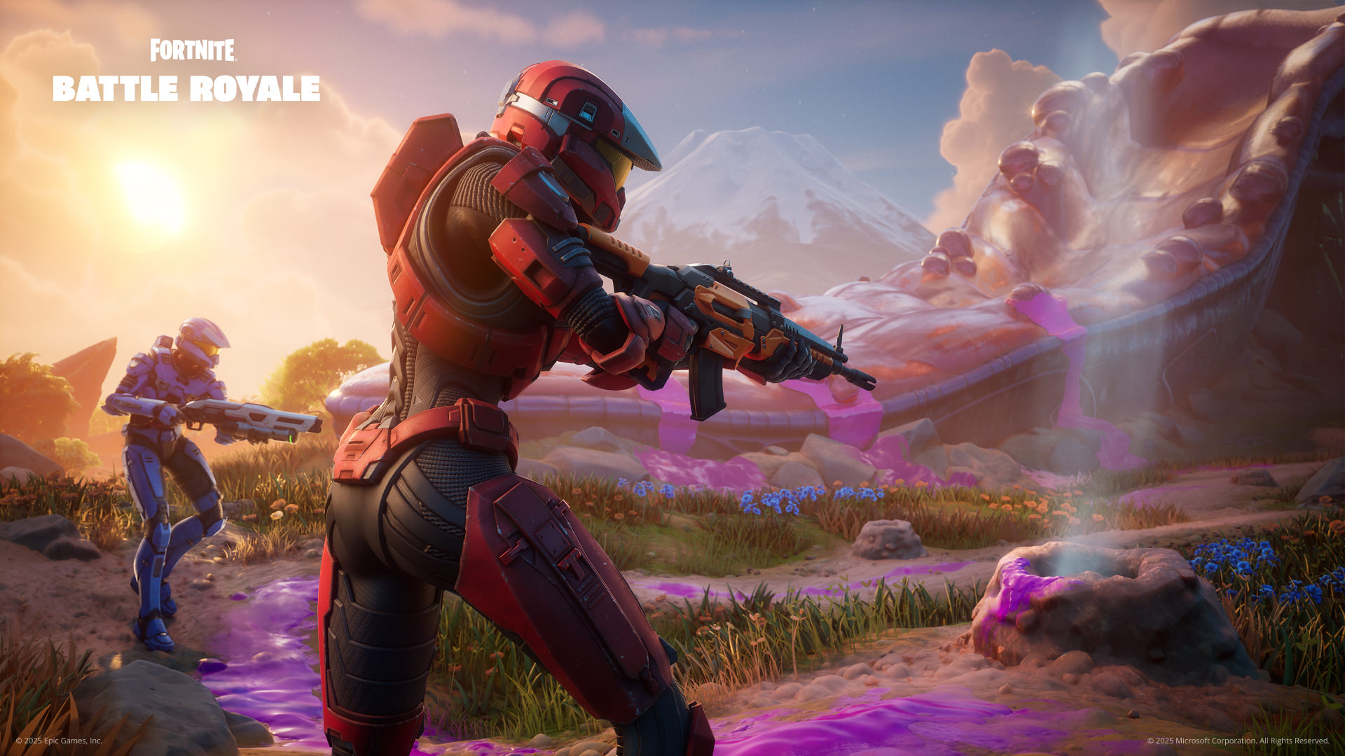 Fortnite Creators Set to Monetize Items and Advertise in 2025