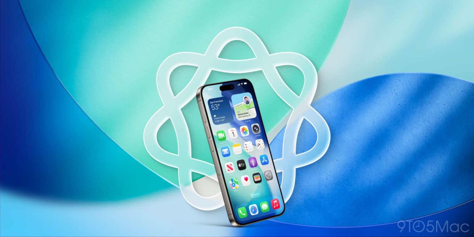 iOS 26 Keeps iPhone Storage Requirements Stable Amid New Features