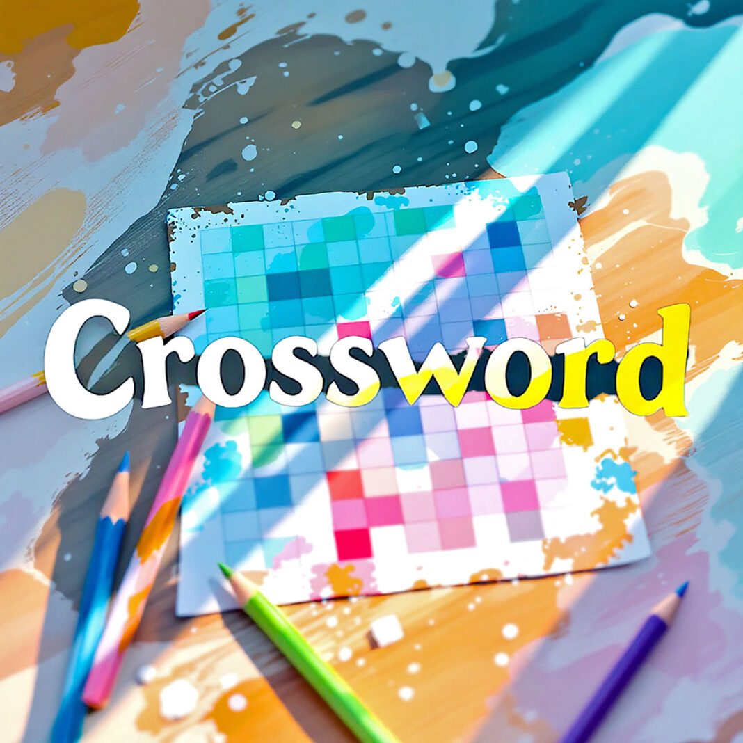 Major Breakthrough in Climate Policy Announced at UN Summit