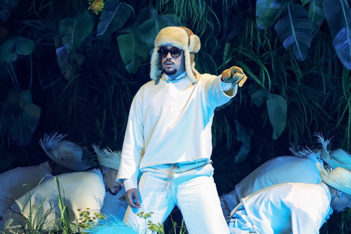 'Saturday Night Live' Returns for Season 51 with Exciting Lineup