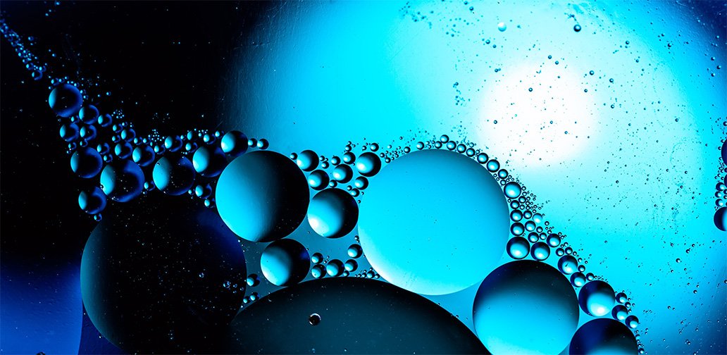 Scientists Measure Living Cell Membrane Viscosity for First Time