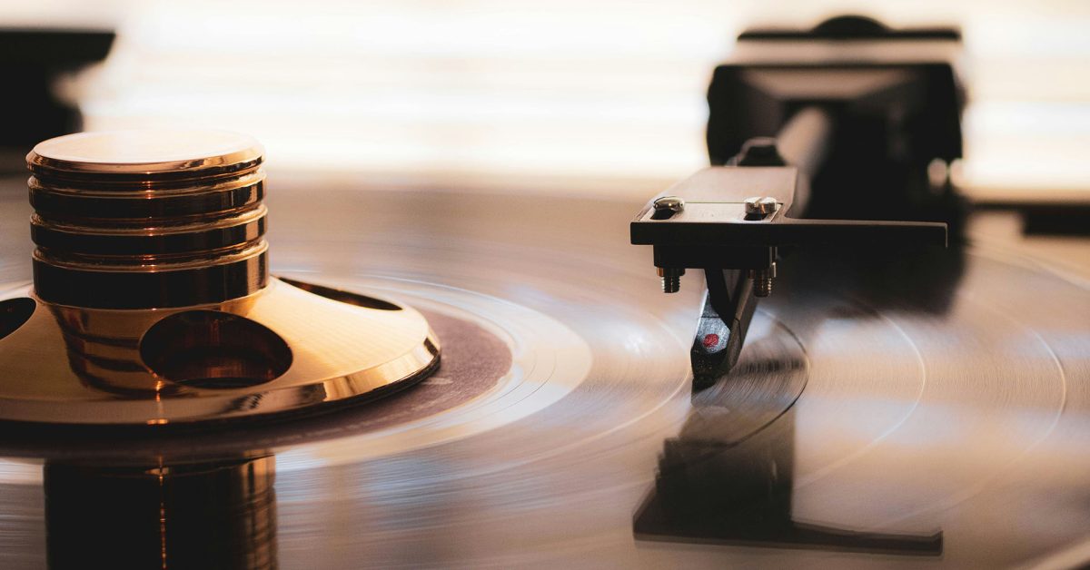 Spotify Free Users Gain On-Demand Track Playback Feature