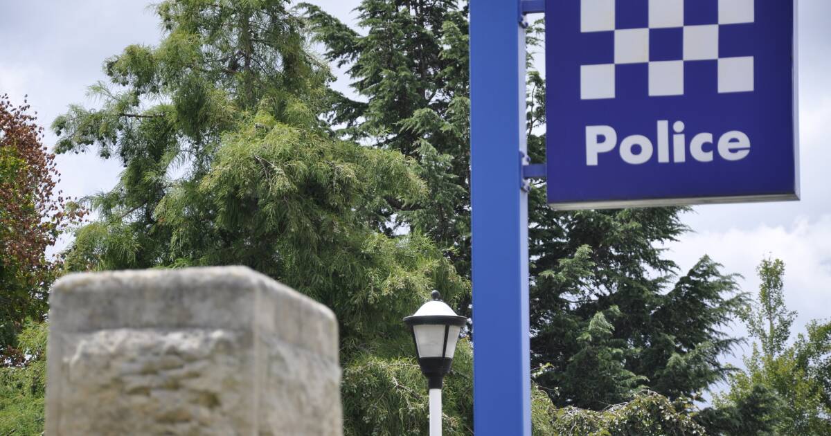 Trail Bike Rider Found Dead After Extensive Search in NSW