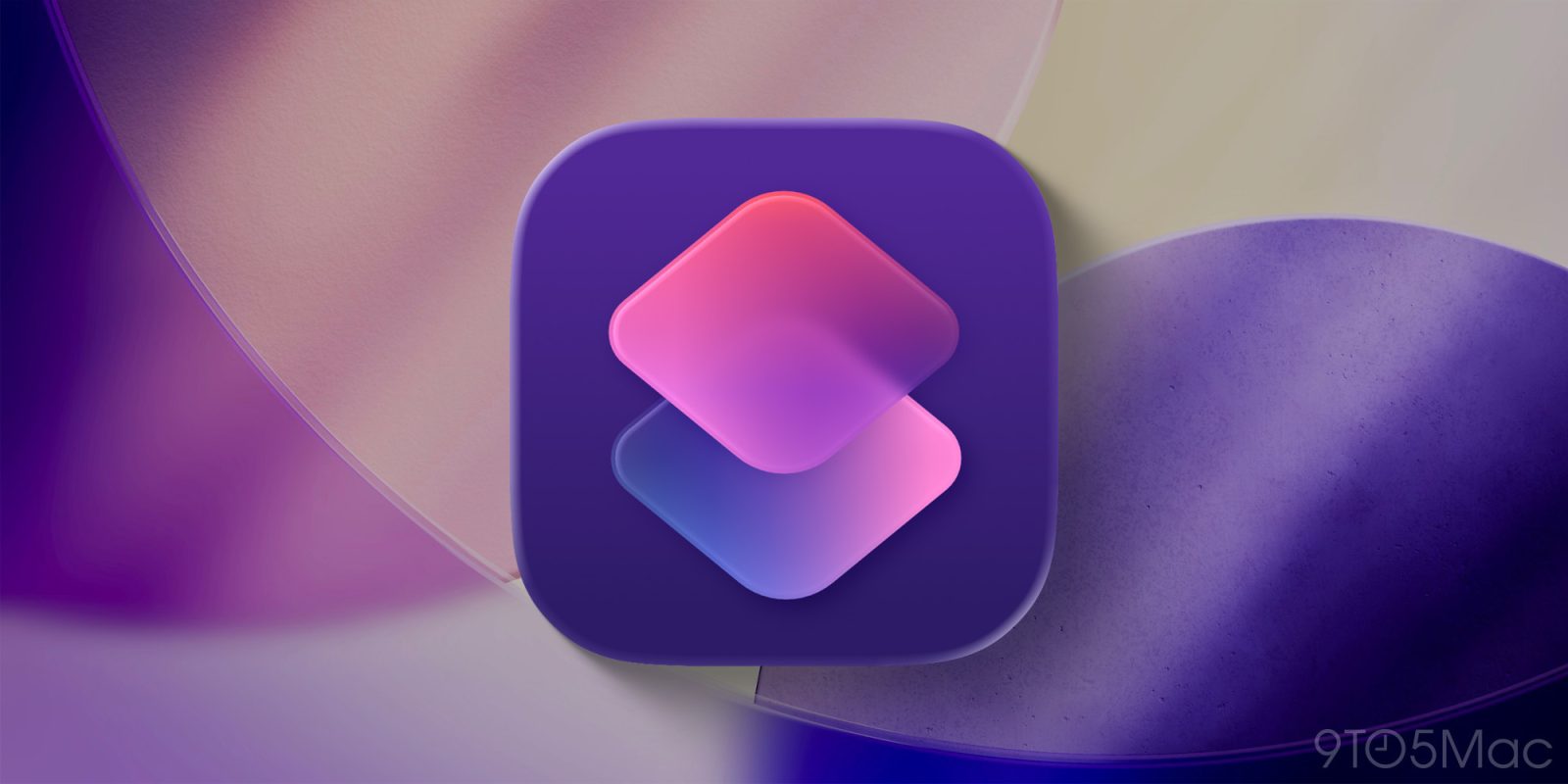 Transform Your iPhone Experience with This Simple Apple Shortcut