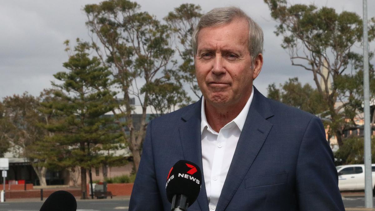 WA Police Receive Stern Reminder on Professional Conduct