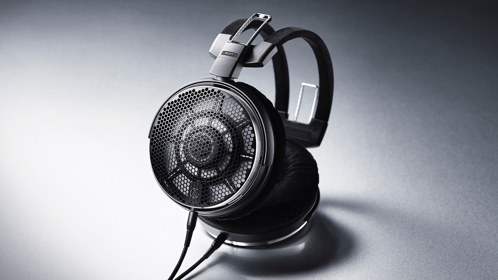 Audio-Technica Unveils ATH-ADX7000 Headphones for Audiophiles