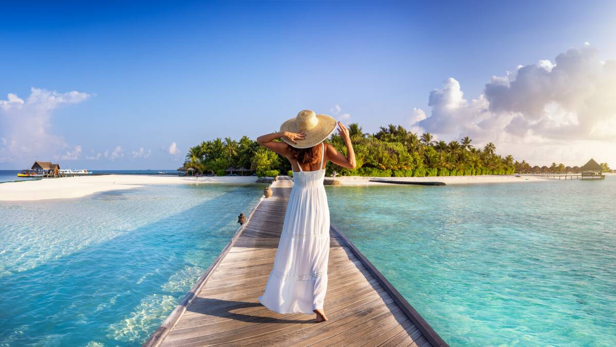 Aussies Can Maximize 2026 Annual Leave with Smart Planning!