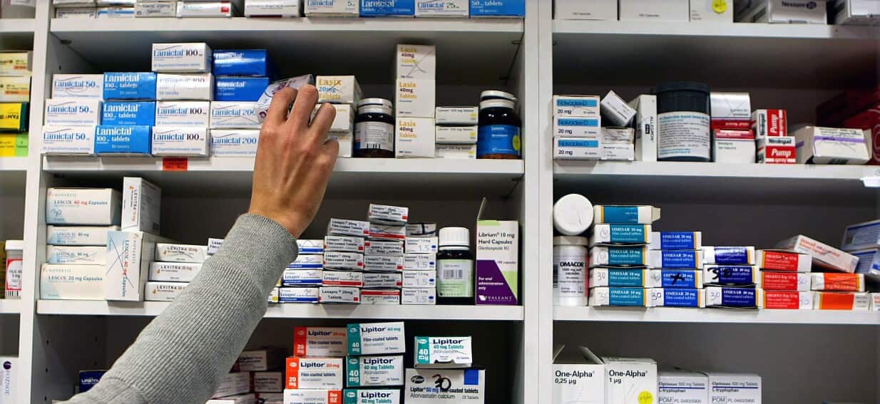 Australia Introduces Affordable Vaginal Ring Contraceptive Option
