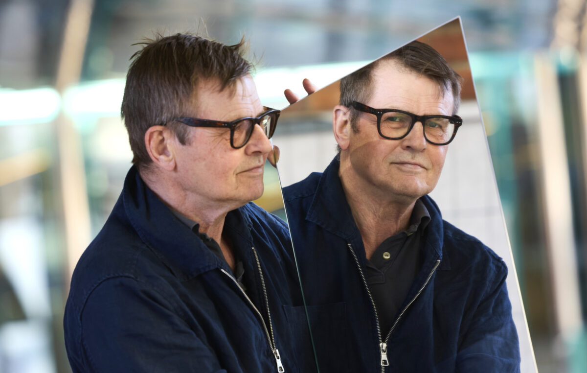 Kevin Federline Claims Britney Spears Used Cocaine While Breastfeeding