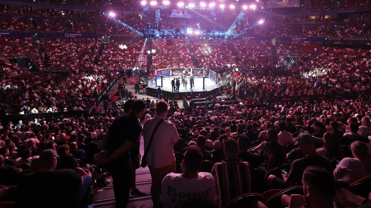 Griffith Man Sentenced for Violent Threats in Neighbor Feud