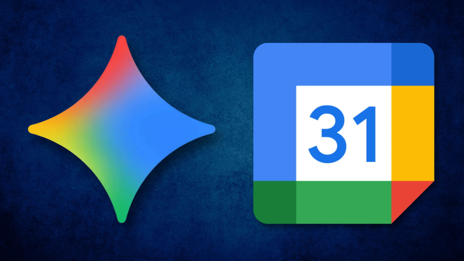 Google Introduces Gemini to Simplify Meeting Scheduling in Gmail