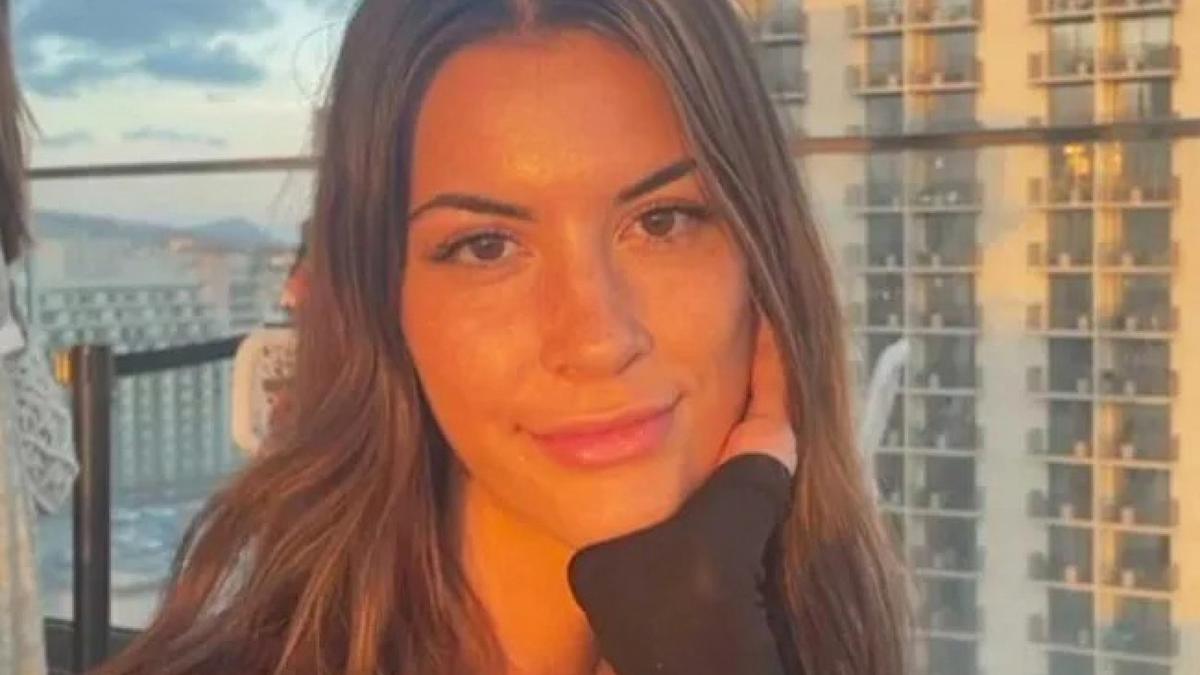 Isabelle Tate, Young Actress, Passes Away from Rare Disease