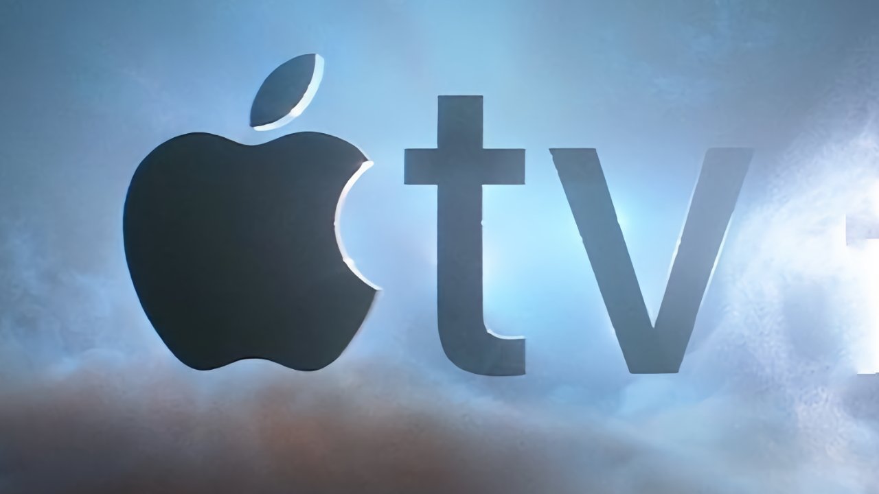 "Long Island Compromise Drama Seeks New Home After Apple TV Drop"