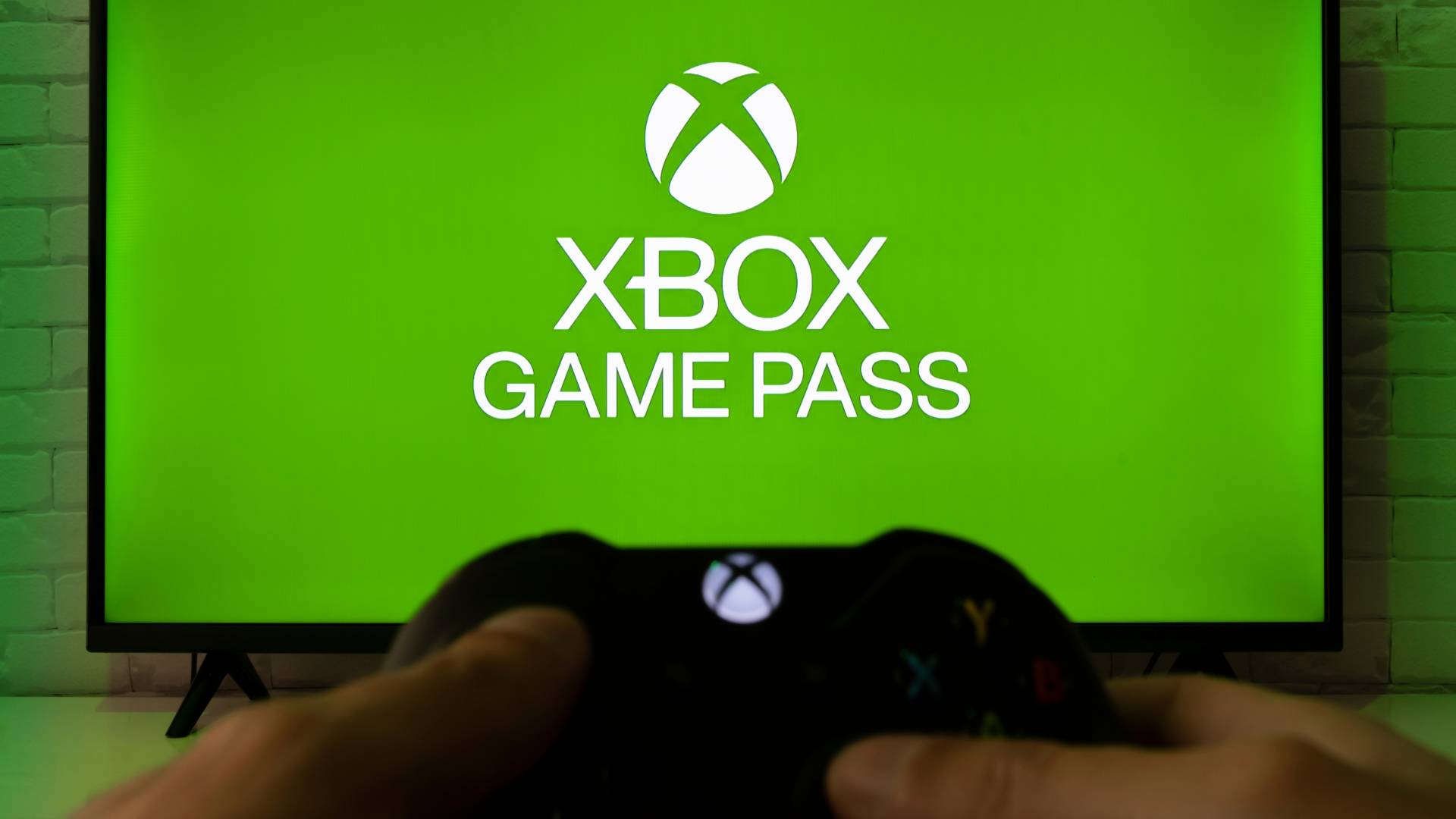 Microsoft Faces Backlash Over Xbox Game Pass Price Increase