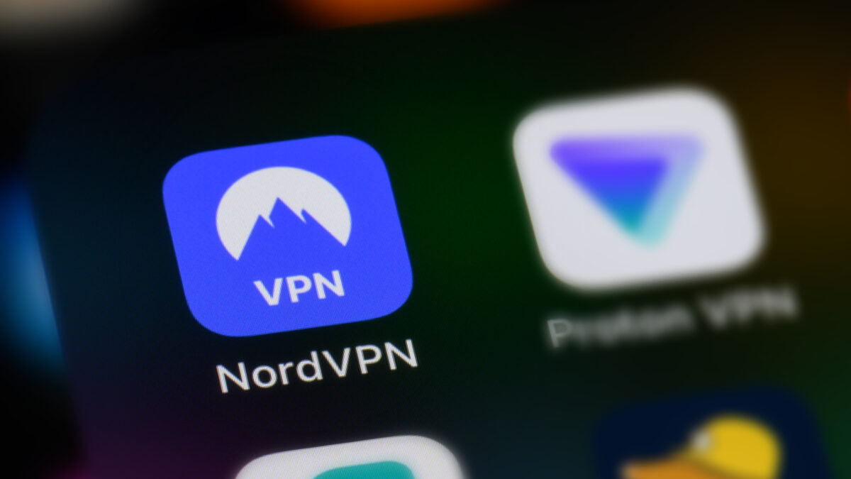 NordVPN Opens Its Linux GUI App to Community Contributions