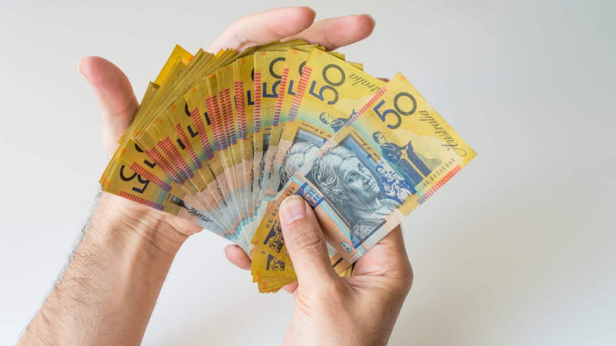 Shaver Shop Group Eyes 10% Dividend Yield for Investors in 2025
