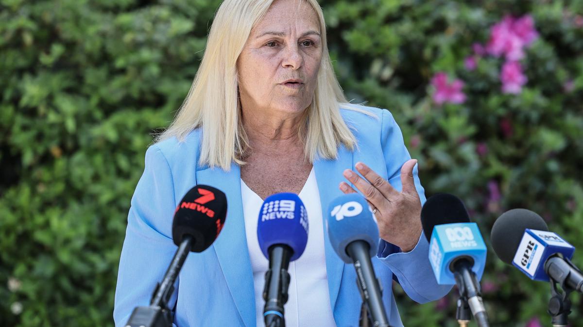 Urgent Update: WA Launches Disability Reform Unit After Review