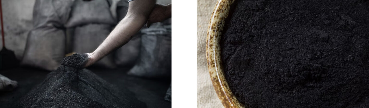 Australia Honors Victoria Cross Heroes Ahead of Remembrance Day