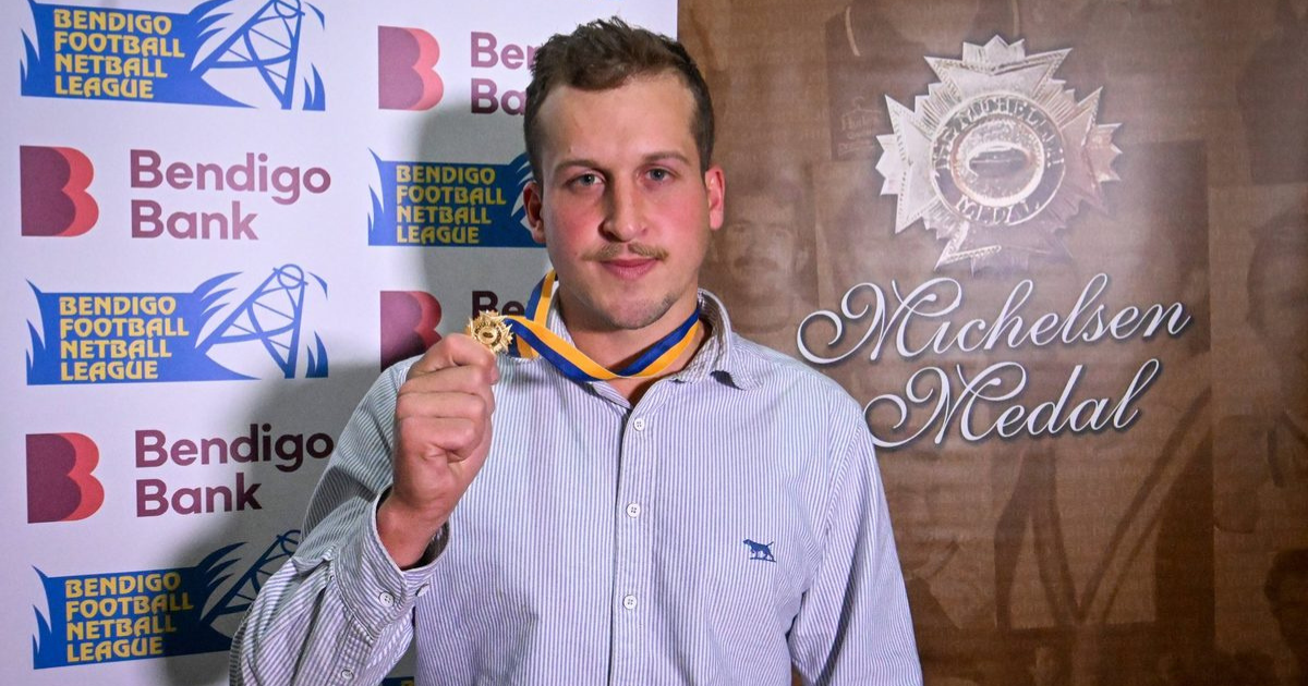 Hawks Acquire Trio of Talented Players for 2026 Season