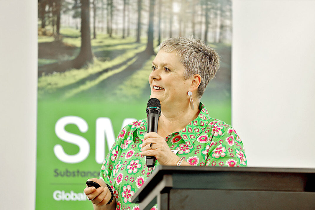 Limestone Coast Summit to Address Youth Substance Misuse Issues