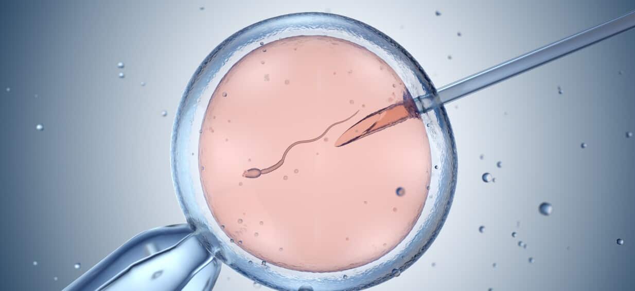New Guidelines Aim to Improve Male Fertility Assessment