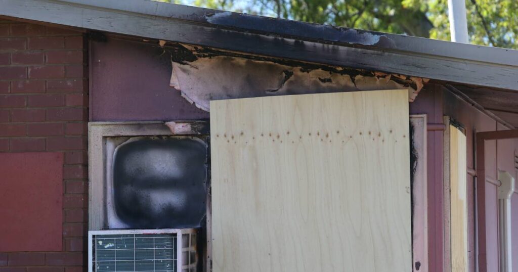 Australia Honors Victoria Cross Heroes Ahead of Remembrance Day