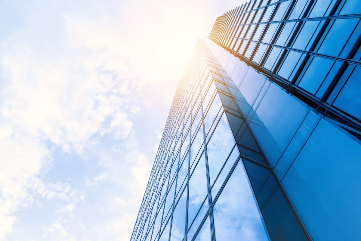 Ashurst Guides Arjun Infrastructure Partners on RE2Sources Sale