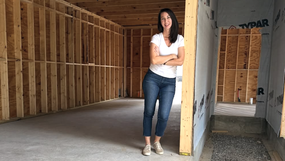 Birdie’s Wine Bar Set to Open in East Nashville by Early 2026
