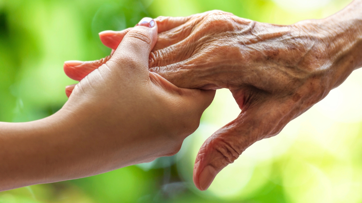 Blood Pressure Drug Rilmenidine Shows Promise in Extending Lifespan