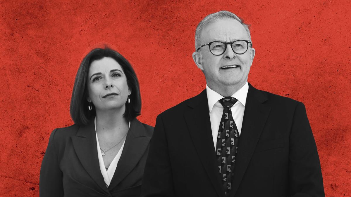 Canberra Politicians Face Backlash Over Excessive Travel Expenses