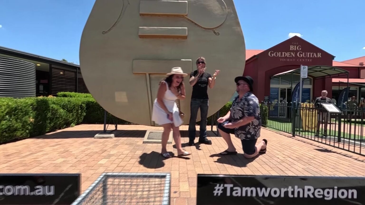 Celebrating 2025: Heartwarming Stories from New England North West