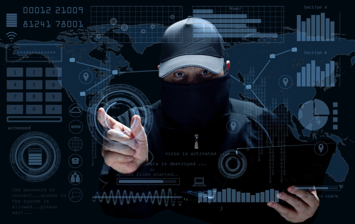 Coupang Faces Massive Data Breach Affecting 33 Million Customers