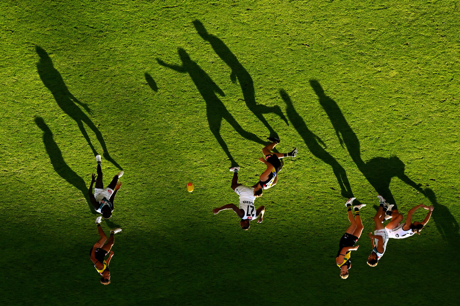 DKSH Unveils Whitepaper Series to Navigate Healthcare Outsourcing in APAC