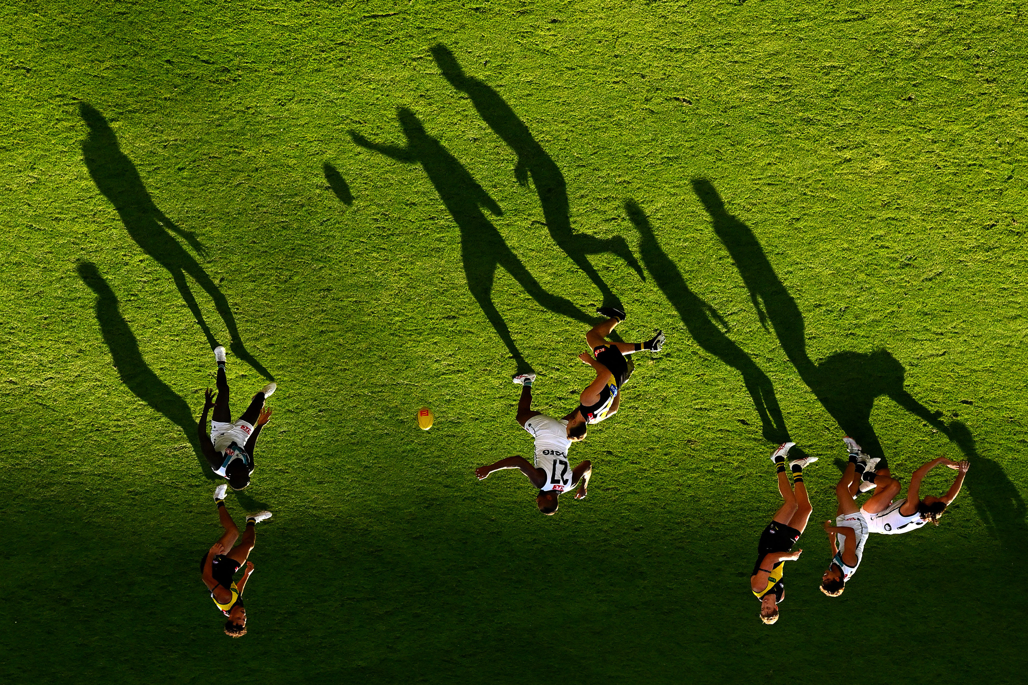 EnviroGold Global Launches Mobile Pilot Plant to Accelerate NVRO Process