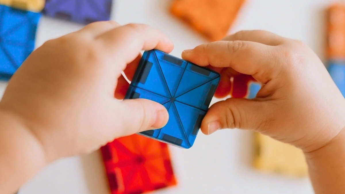 Holiday Toy Safety: How to Avoid Dangerous Gifts This Season