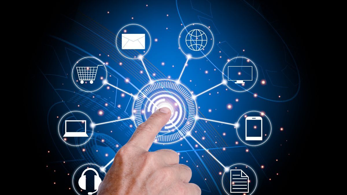 Koombea Inc. Files for Chapter 11 Bankruptcy to Restructure