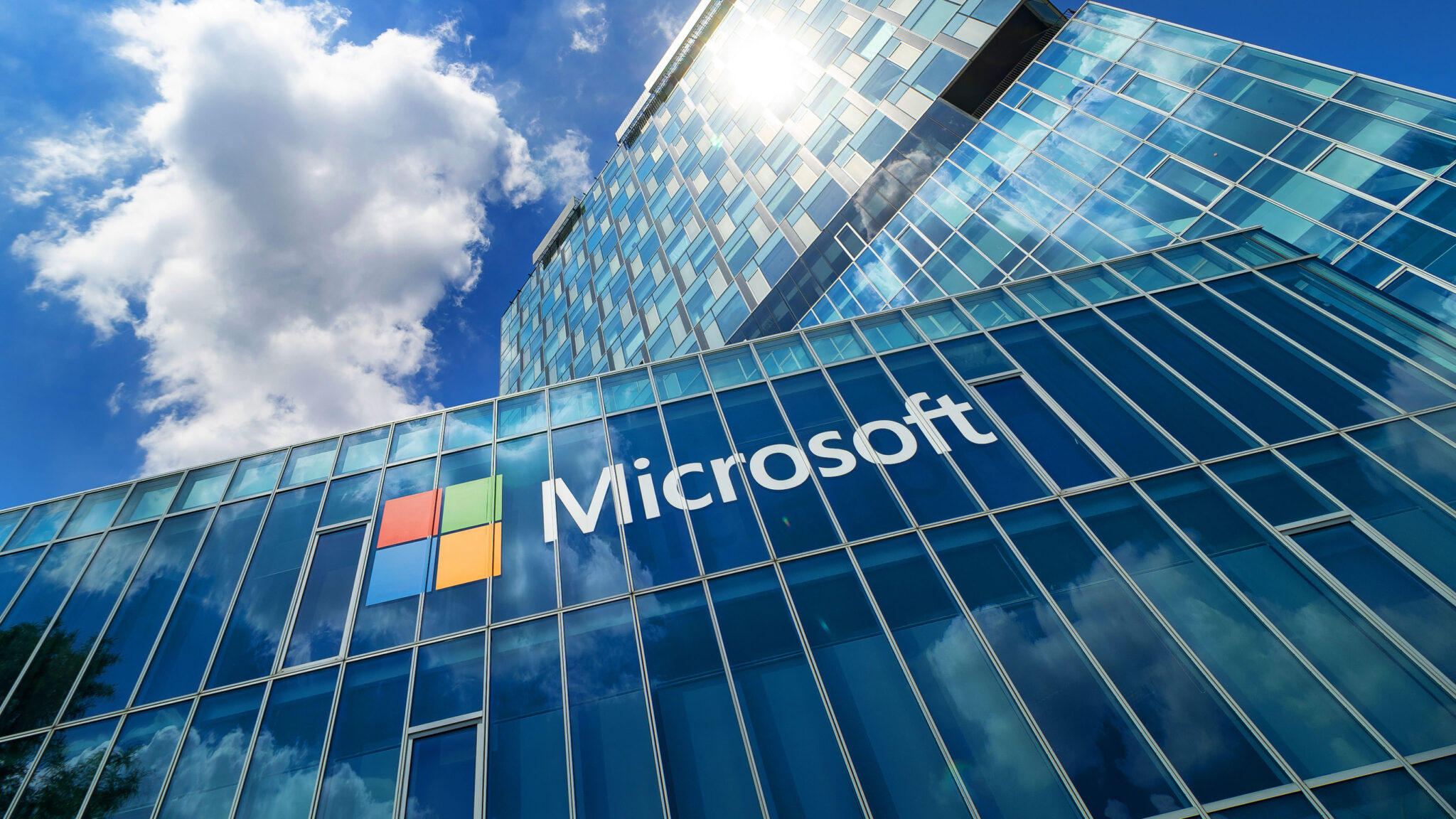 Microsoft Engineer Clarifies Plans to Transition from C to Rust by 2030