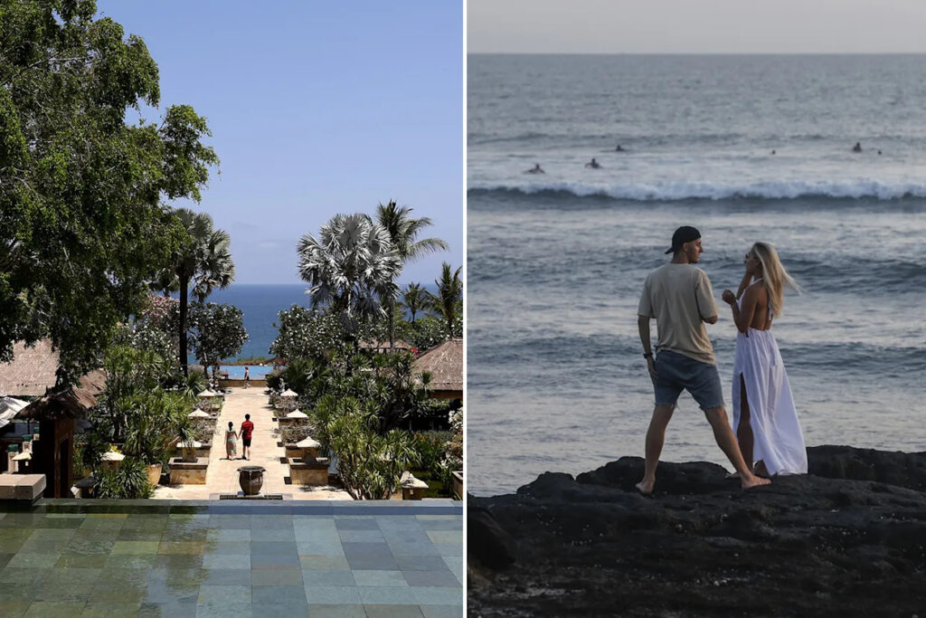 Albanese Government Launches Urgent Taskforce Against Campus Hate