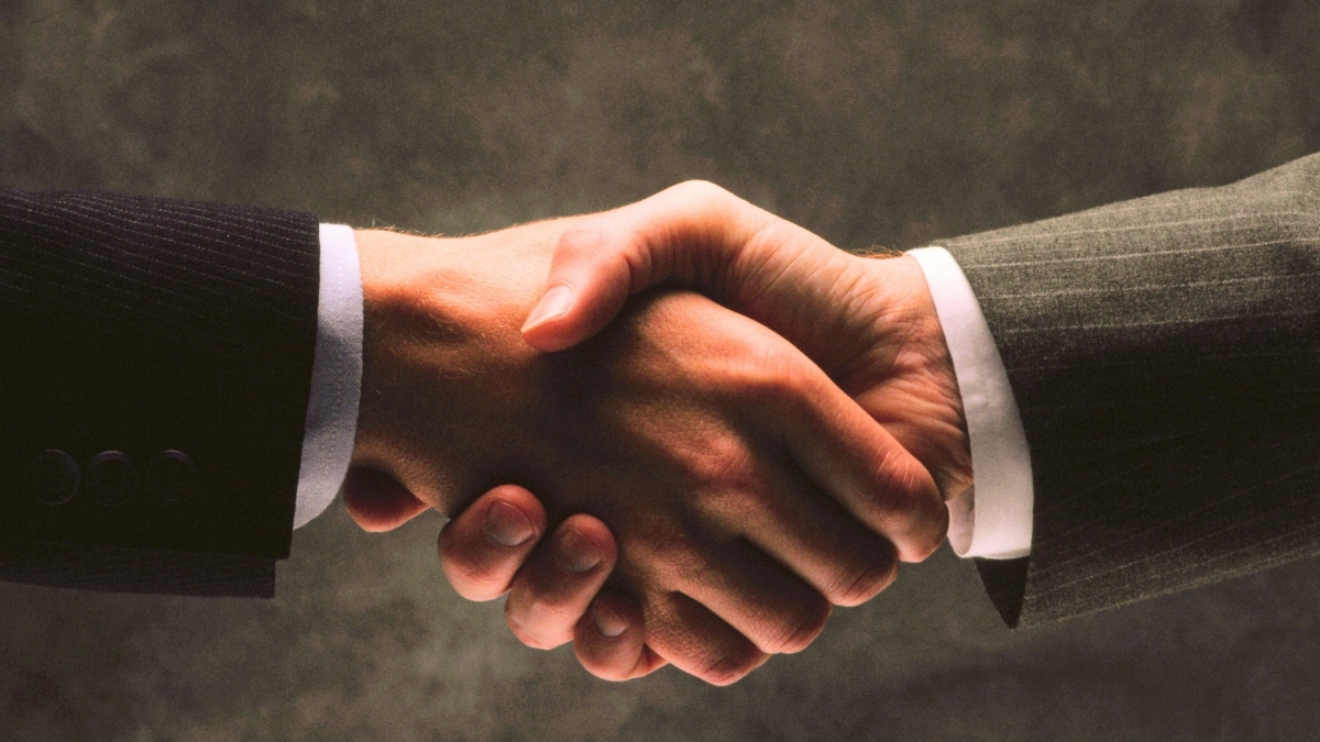 New Neuroscience Insights Could Transform Entrepreneurship Today