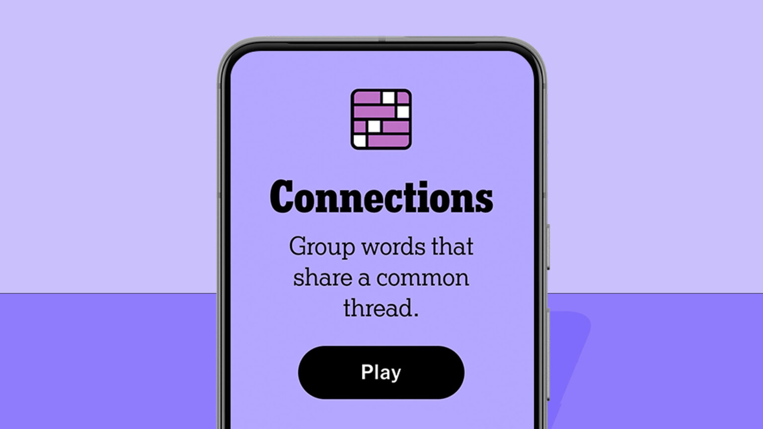 New York Times Connections Puzzle Challenges Players on December 27