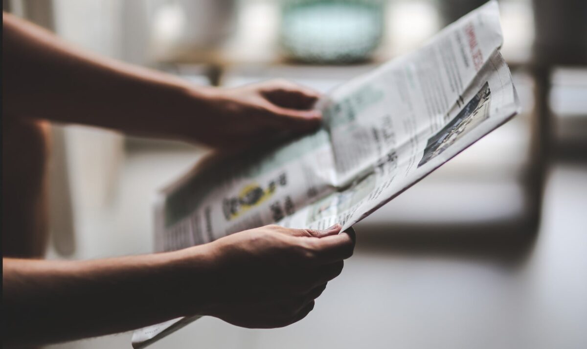 Ancient Alchemy's Legacy: How it Shaped Modern Science